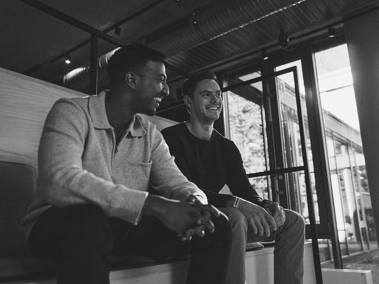 Be a Champion | Tipico Careers